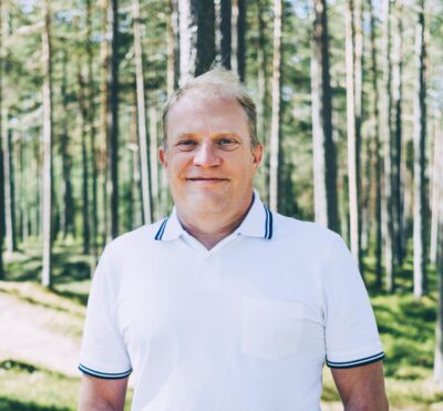 Laadukkaat ja terveet rakennukset - Jake Rakennus Bygg Oy